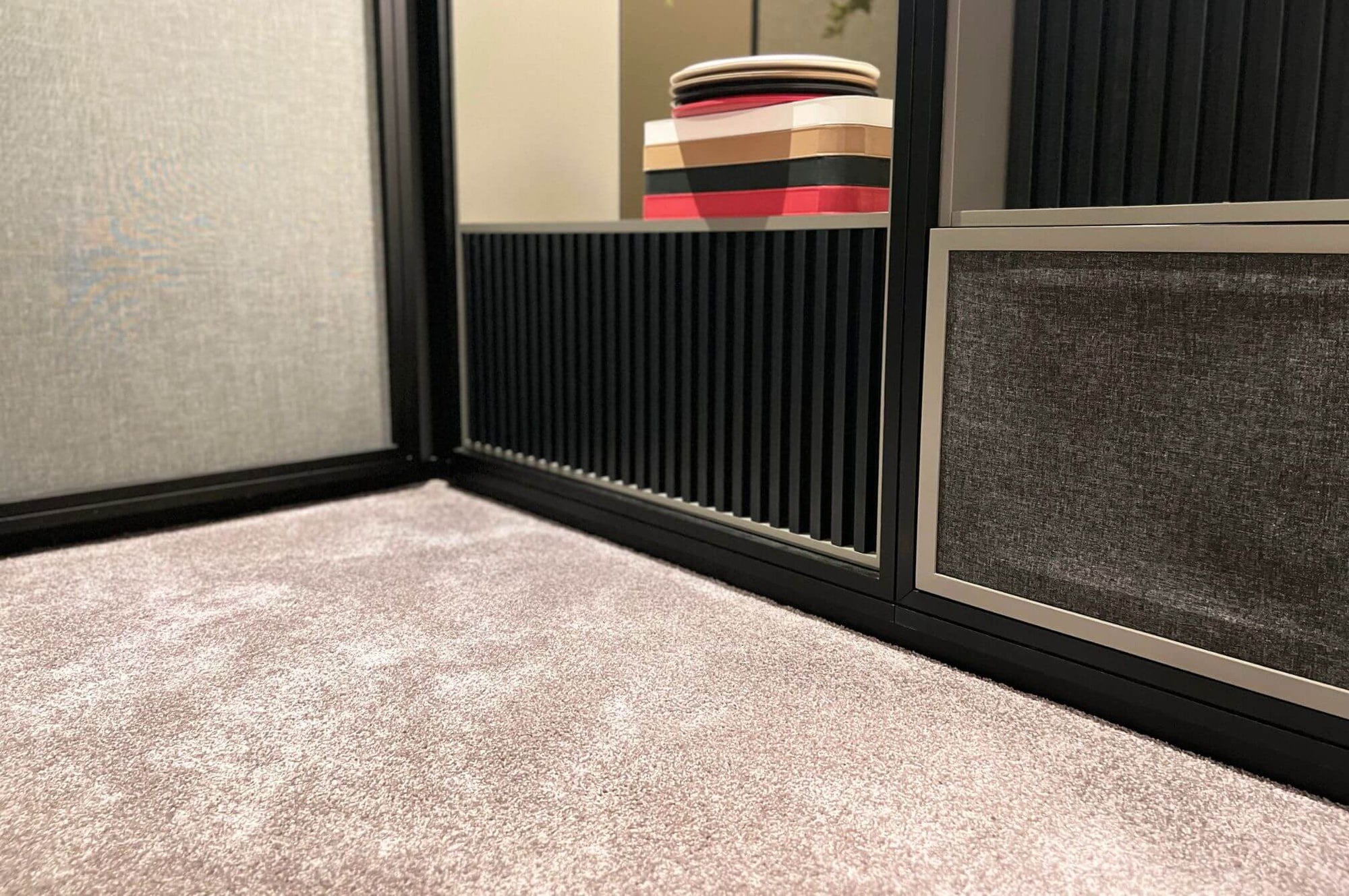 Origami Lounge: Premium Folding Stools for Style and Sustainability